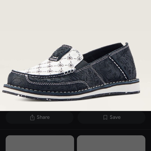 Ariat | Shoes | Ariat Womens Cruiser Shoe New In Box | Poshmark